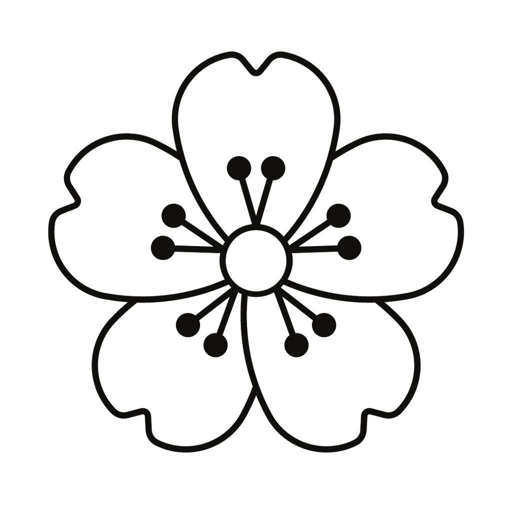 KAKUTO - apparel sizing charts – Kakuto Culture