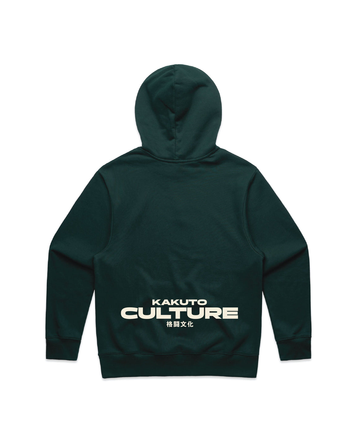 KAKUTO CULTURE - APPAREL AND ACCESSORIES – Kakuto Culture