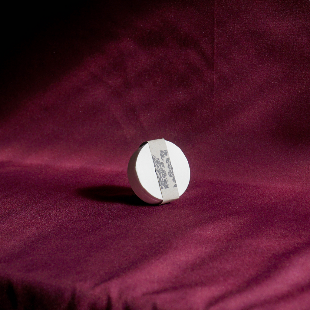 KAKUTO CULTURE - APPAREL AND ACCESSORIES – Kakuto Culture